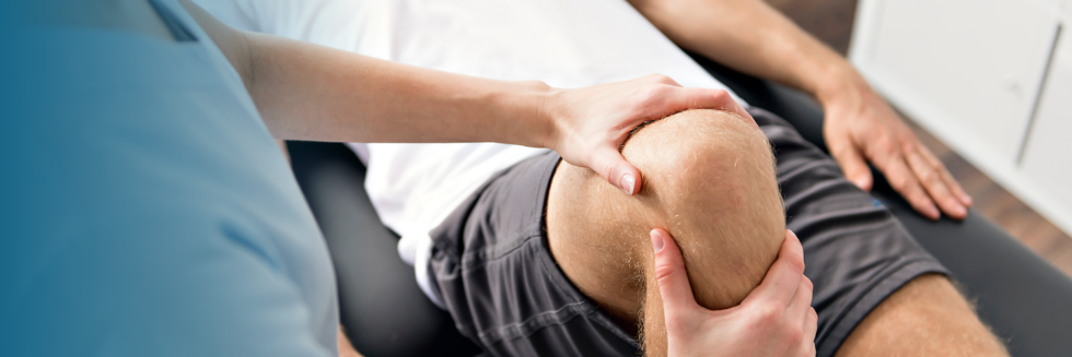 Physical Modalities | Elite Chiropractic