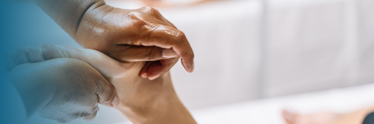 Arch Supports | Elite Chiropractic